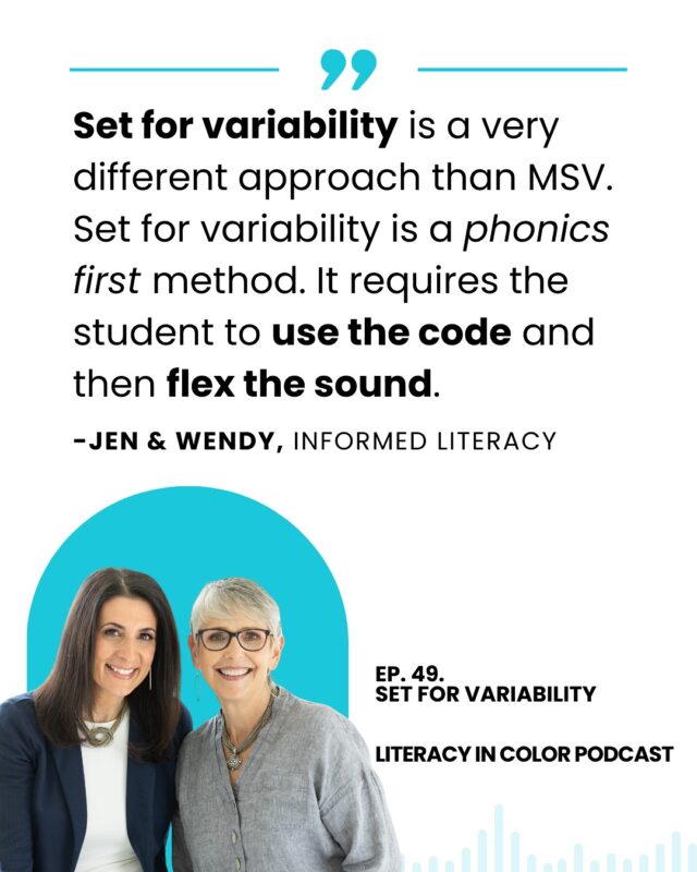 48. SOR Mini-Con 2025 Recap with Heidi Martin, Jessica Farmer & Yvette ...