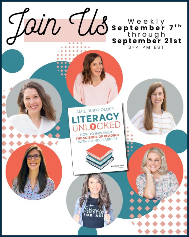 Contact - The Colorful Classroom